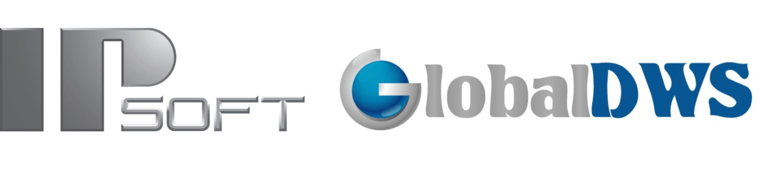 IPsoft joins forces with GlobalDWS to Launch Service Robots Powered by ...