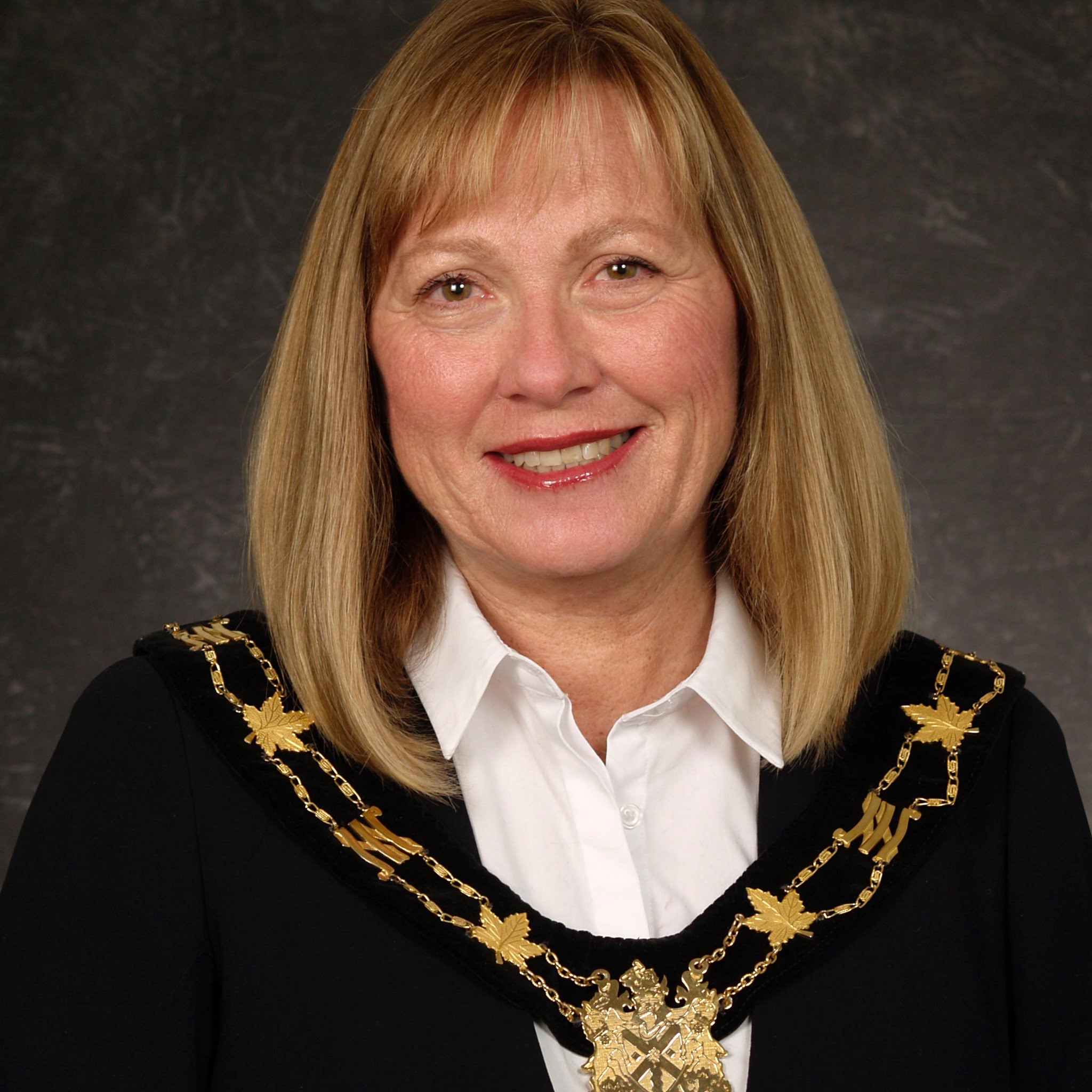 The Town of New Glasgow commemorates their SilverEco & Ageing Well ...