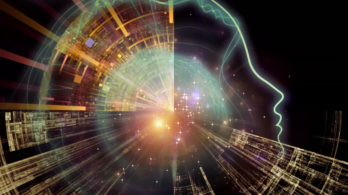 NEO & EVE : AI-Powered Robots for Domestic Tasks with Seniors