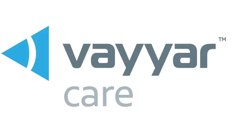 Vayyar Care