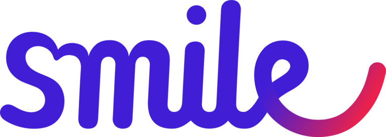 SMILE - Silver Eco and ageing well international festival