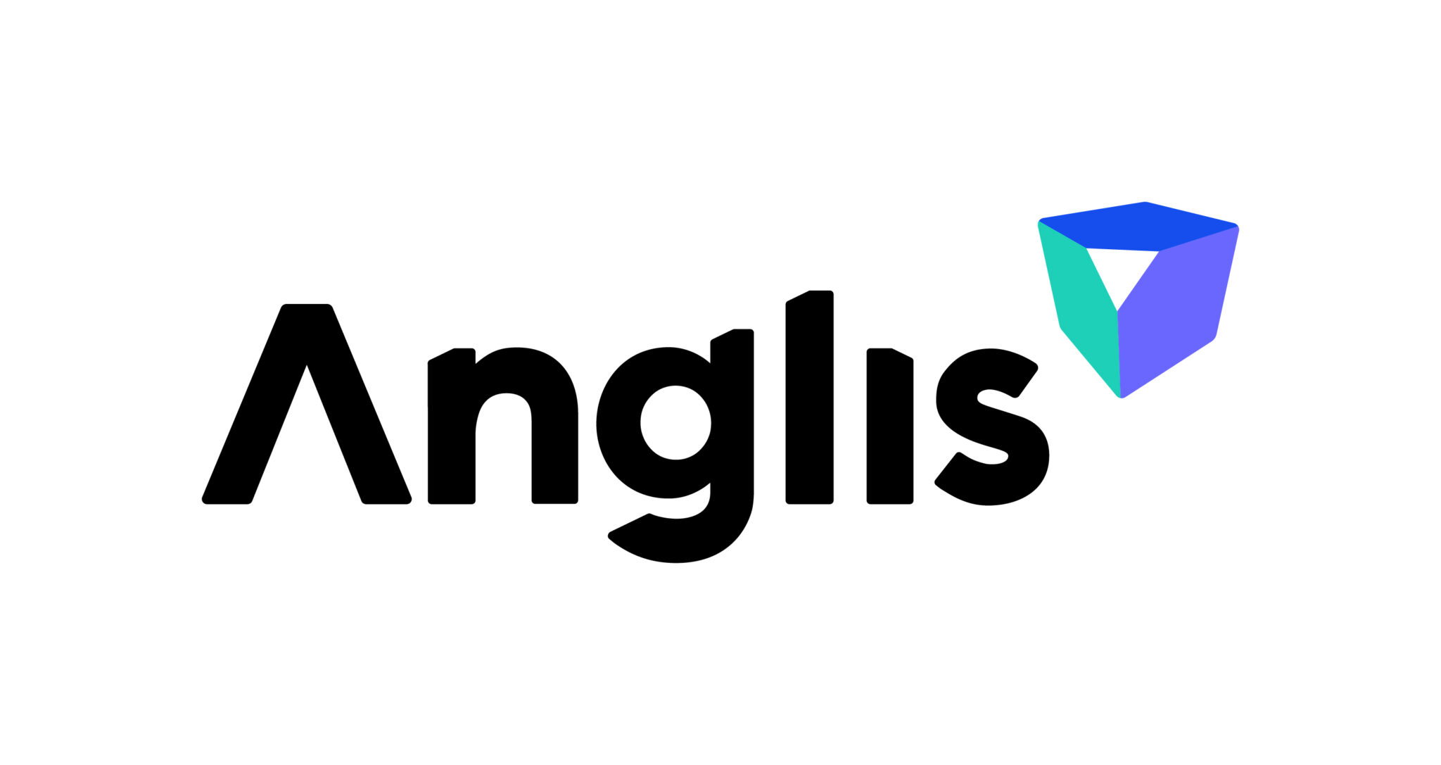 Anglis - Silver Eco and ageing well international festival