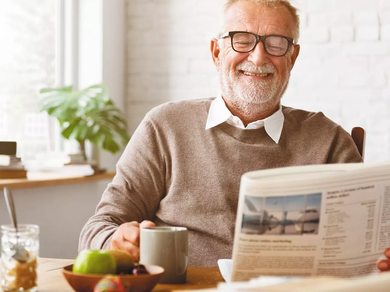 [Panel Discussion] Silver housing: Technology, social acceptability and ...