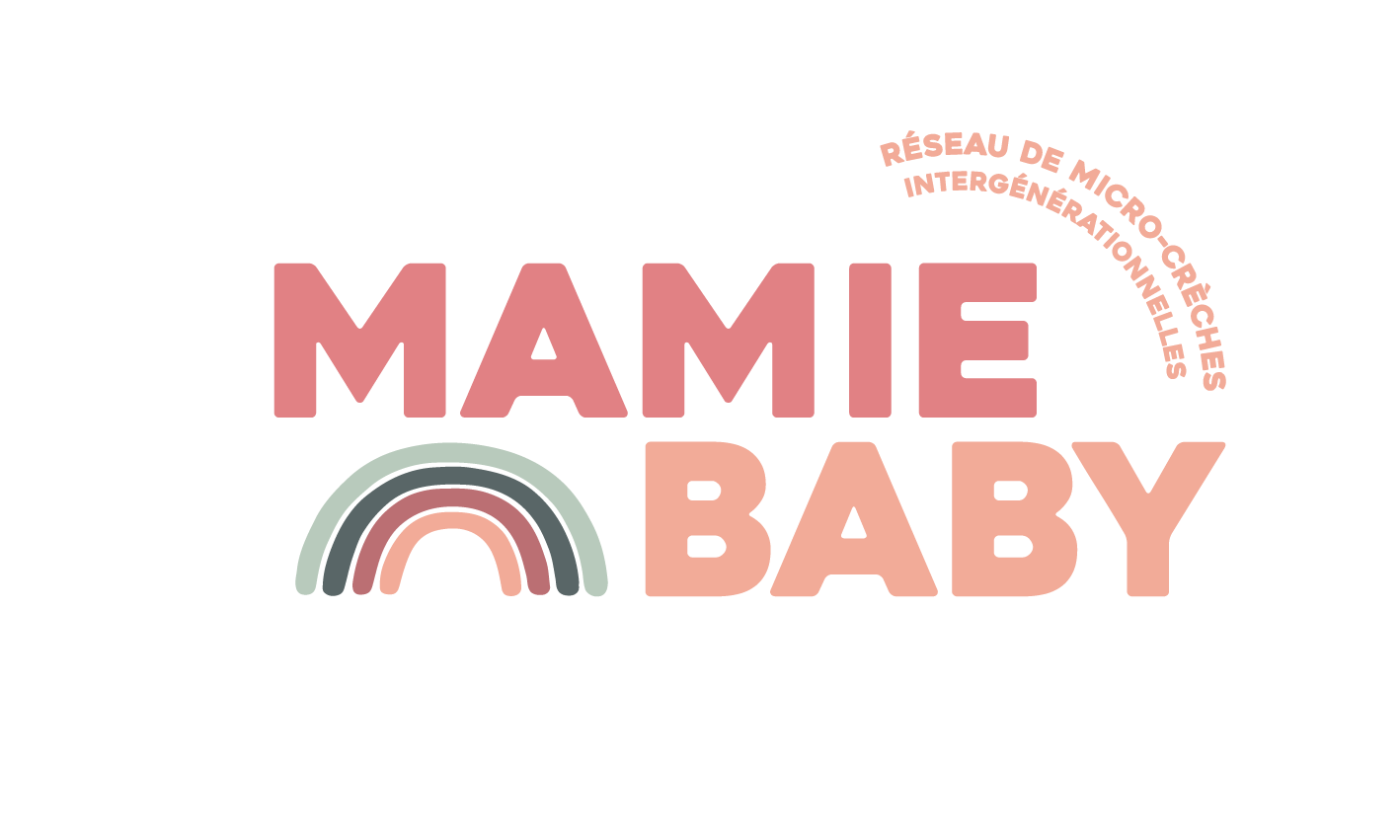 Mamie Baby - Salon de la filière Silver économie et Assises Silver Eco ...