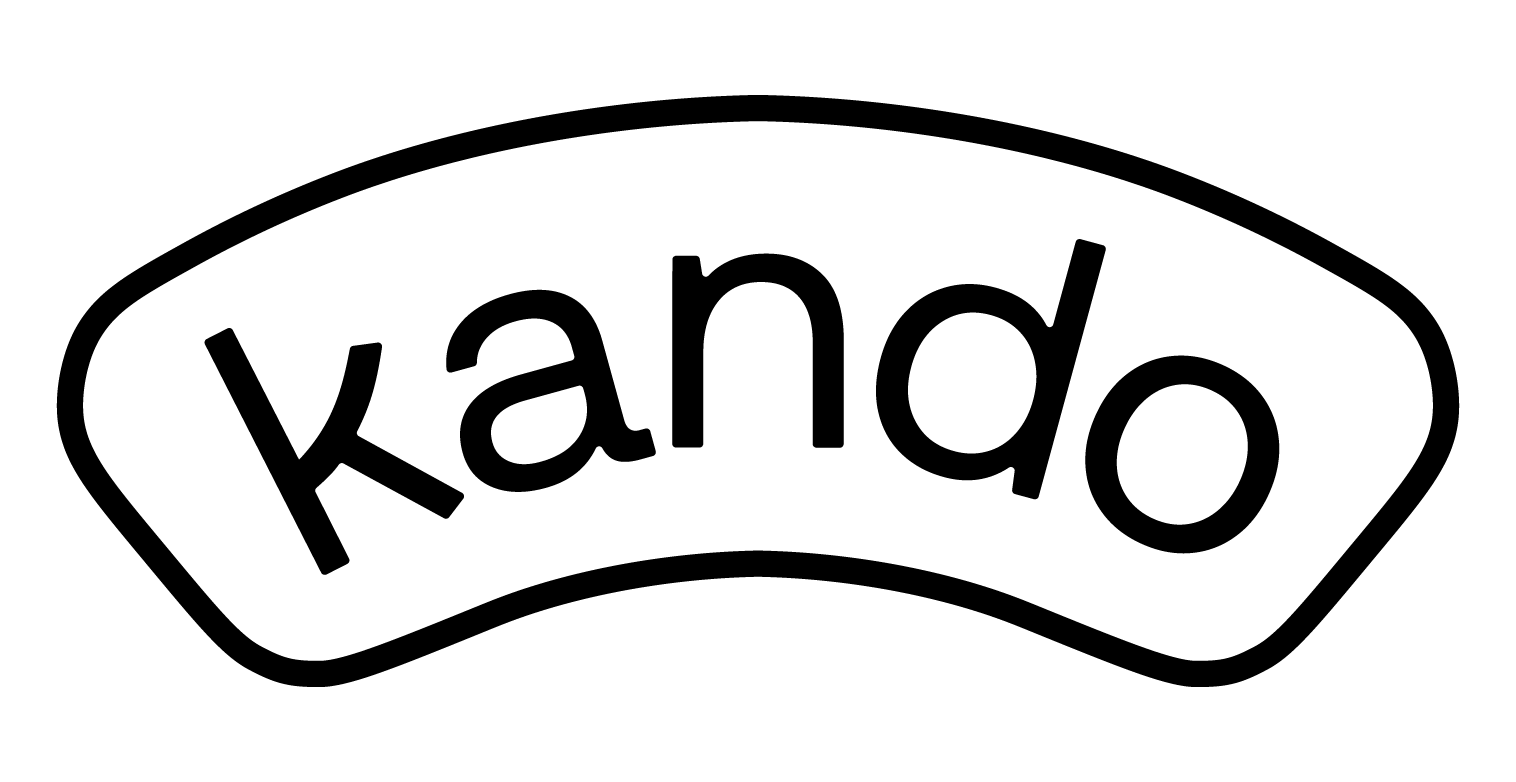 Kando - Salon de la filière Silver économie et Assises Silver Eco Bien-Vieillir