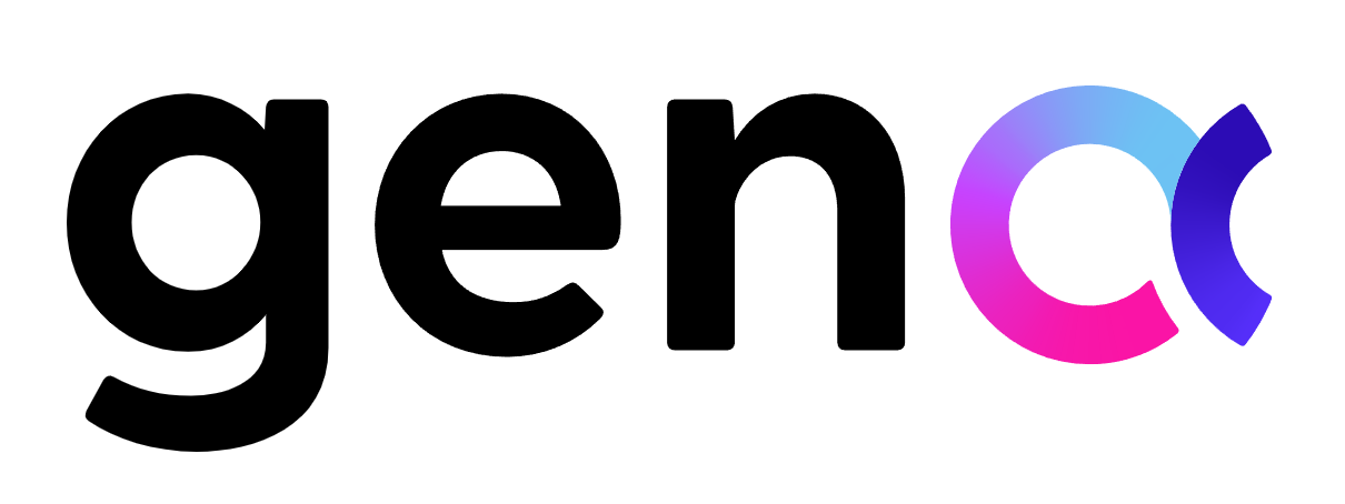 Gena - Salon de la filière Silver économie et Assises Silver Eco Bien ...