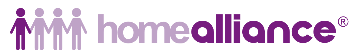 Home Alliance - Salon de la filière Silver économie et Assises Silver ...